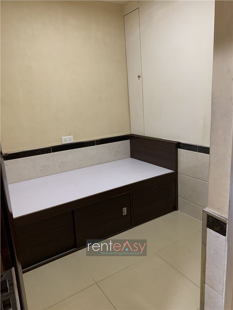 Mong Kok, Sun Hing Building Apartments / Flats / Units to Rent - RentEasy