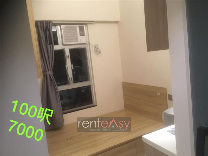 Central, Winner Building Apartments / Flats / Units to Rent - RentEasy