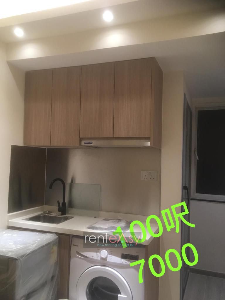 Central, Winner Building Apartments / Flats / Units to Rent - RentEasy