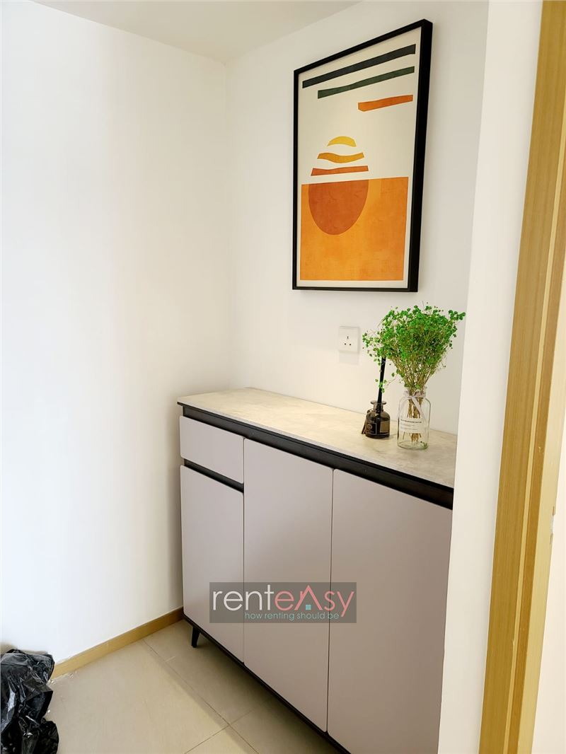 Kennedy Town, Yip Cheong Building Apartments / Flats / Units to Rent ...