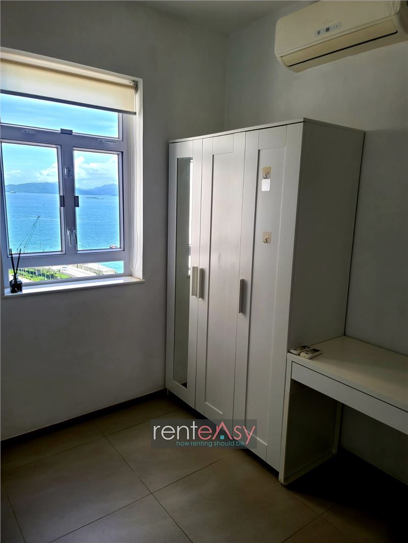 Kennedy Town, Yip Cheong Building Apartments / Flats / Units to Rent ...