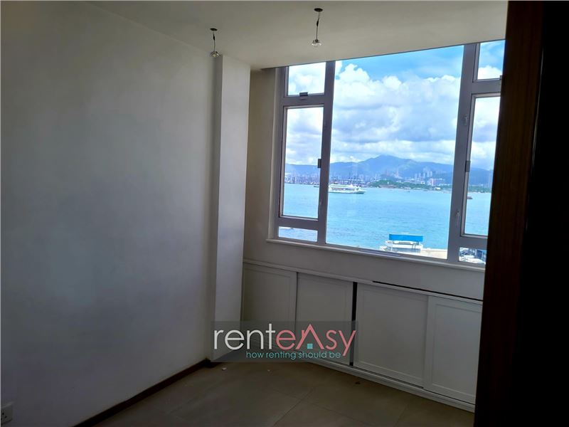 Kennedy Town, Yip Cheong Building Apartments / Flats / Units to Rent ...