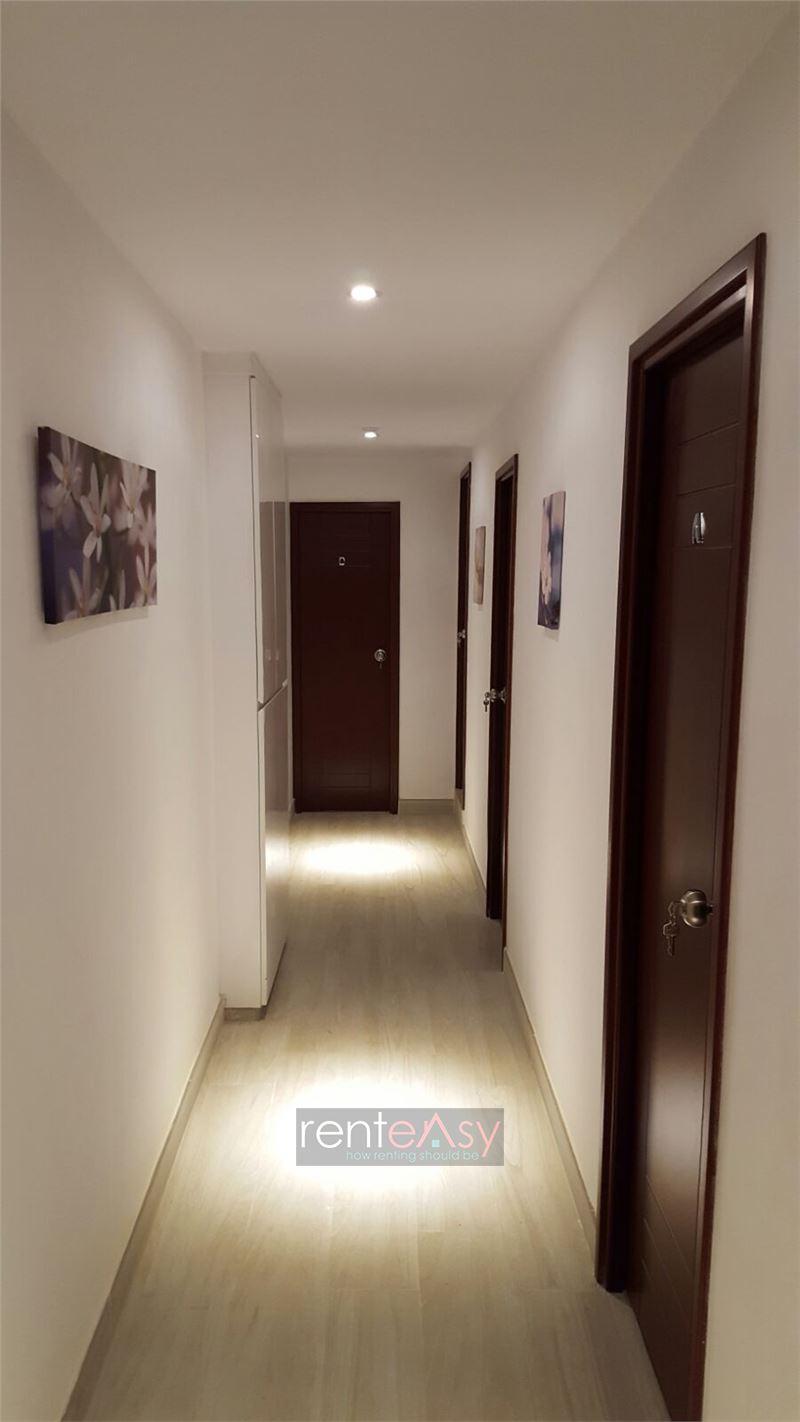 North Point, Kam Ping Mansion Apartments / Flats / Units to Rent - RentEasy