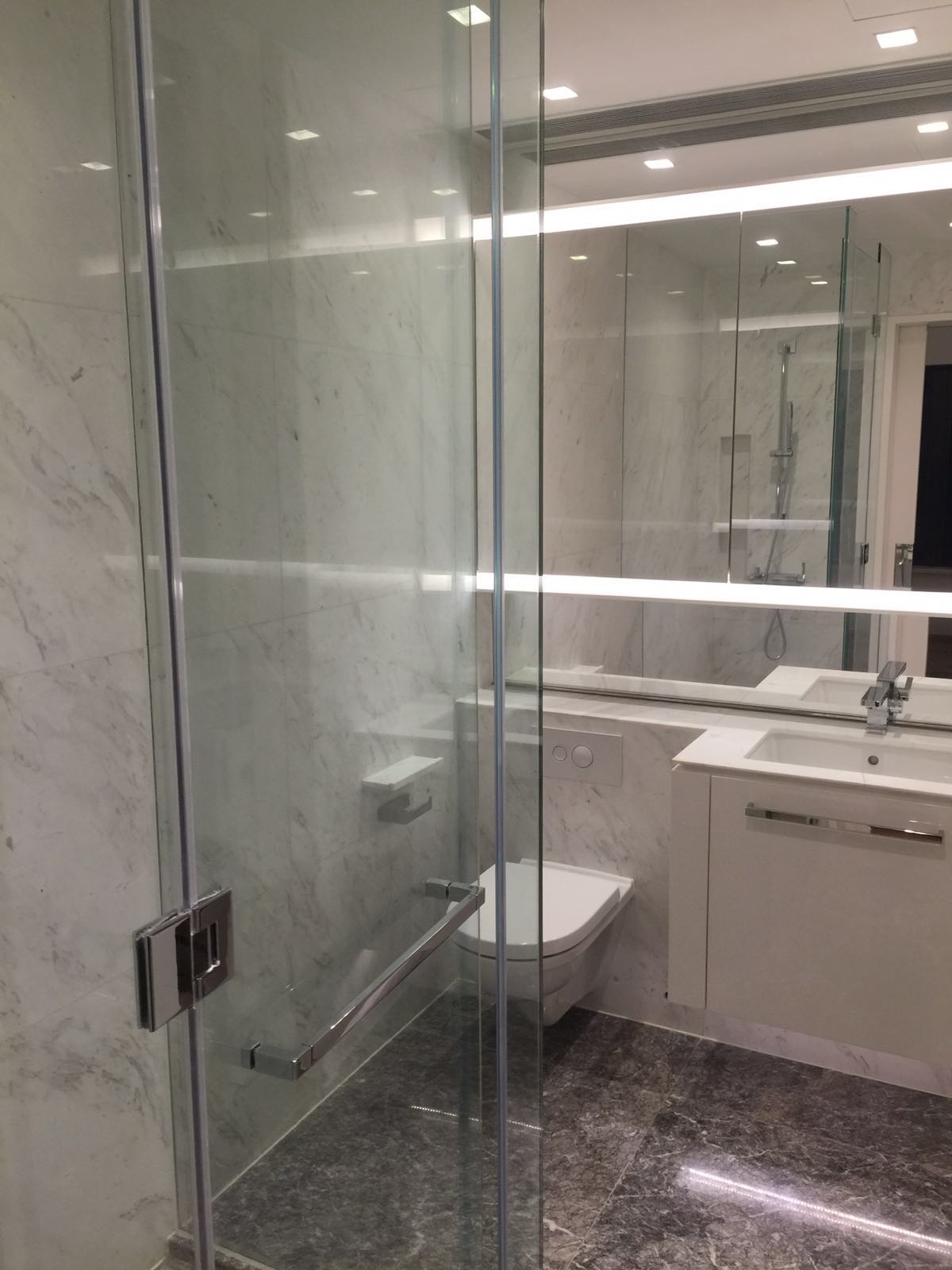 Causeway Bay, yoo Residence Apartments / Flats / Units to Rent - RentEasy