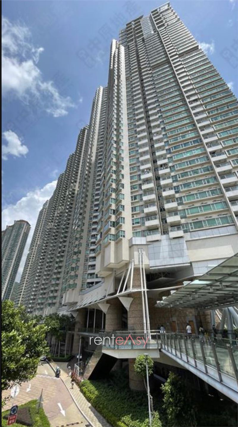 Tung Chung, Coastal Skyline Apartments / Flats / Units to Rent - RentEasy