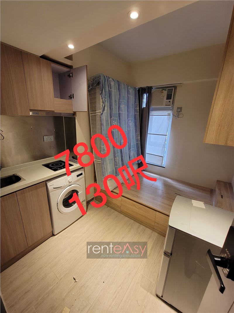 Central, Winner Building Apartments / Flats / Units to Rent - RentEasy