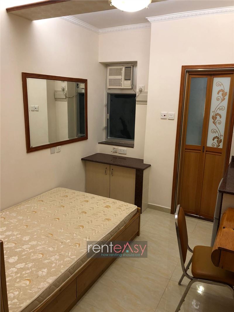 North Point, North Point Mansion. Apartments / Flats / Units to Rent ...