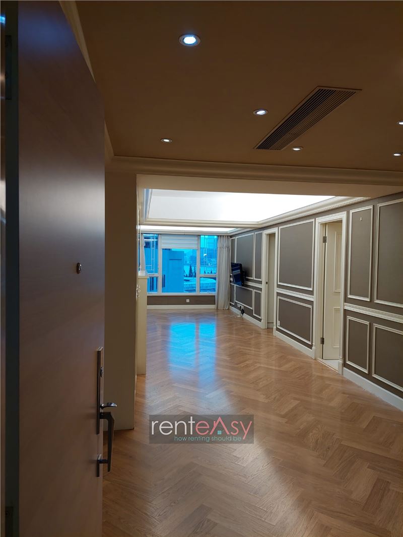 Tin Hau, Pak Lee Building Apartments / Flats / Units to Rent - RentEasy