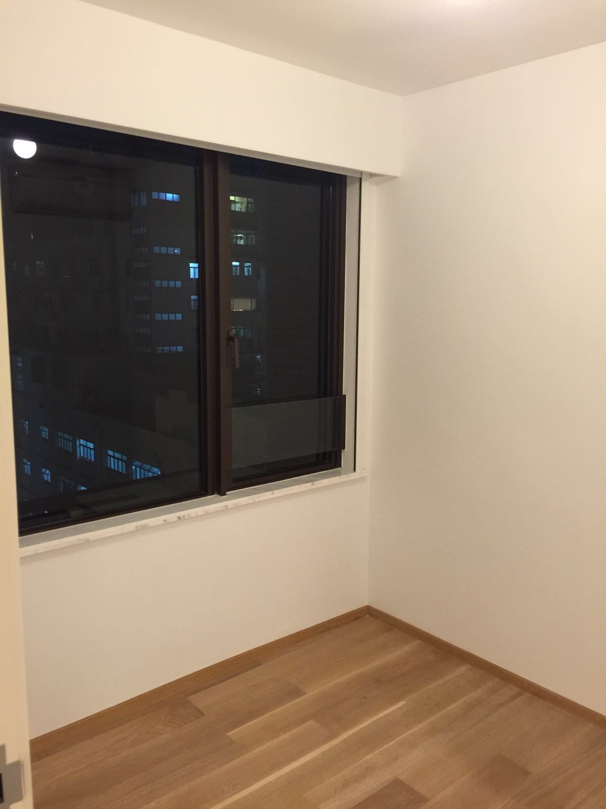 Causeway Bay, yoo Residence Apartments / Flats / Units to Rent - RentEasy