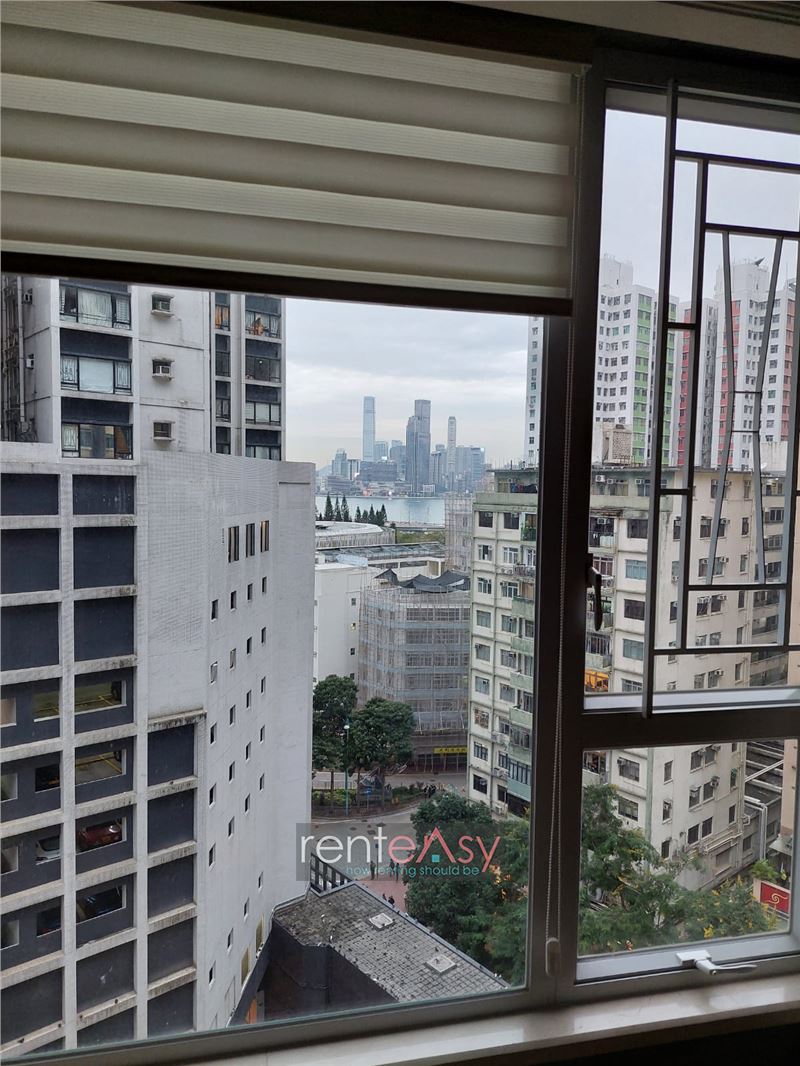 Tin Hau, Pak Lee Building Apartments / Flats / Units to Rent - RentEasy