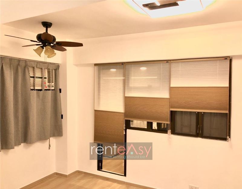 Lok Fu, Luen Hop Building Apartments / Flats / Units to Rent - RentEasy