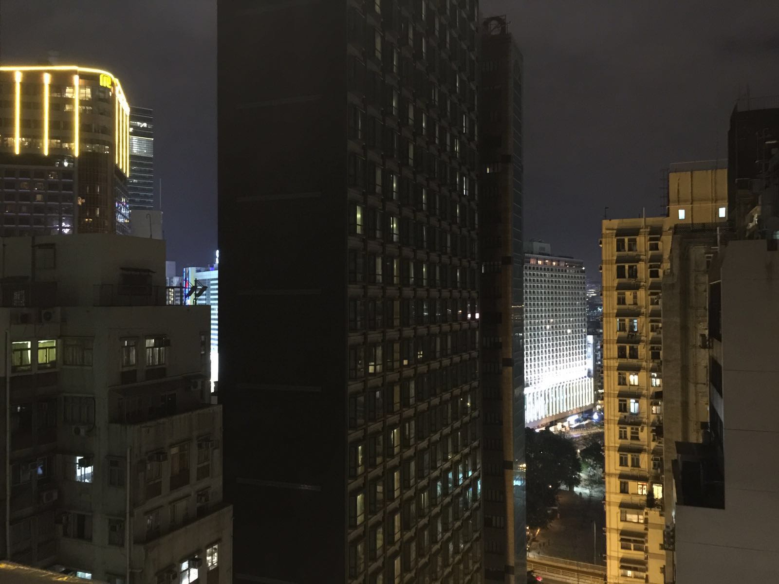 Causeway Bay, yoo Residence Apartments / Flats / Units to Rent - RentEasy