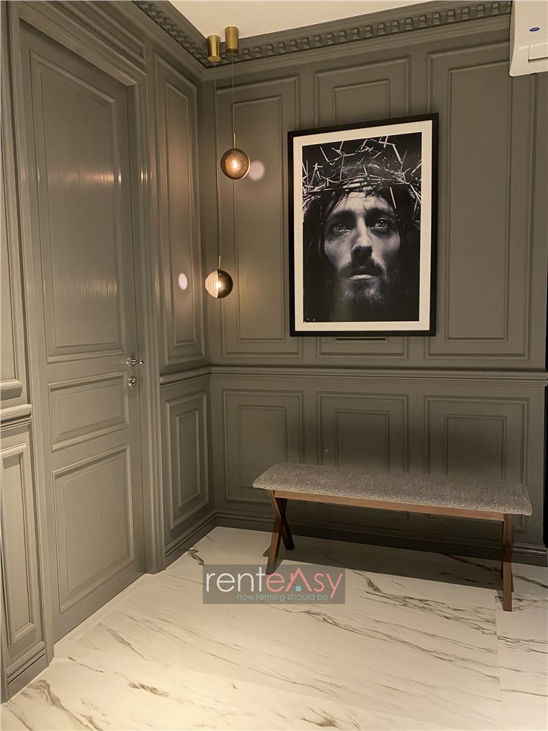 North Point, Kin Bong Building Apartments / Flats / Units to Rent ...