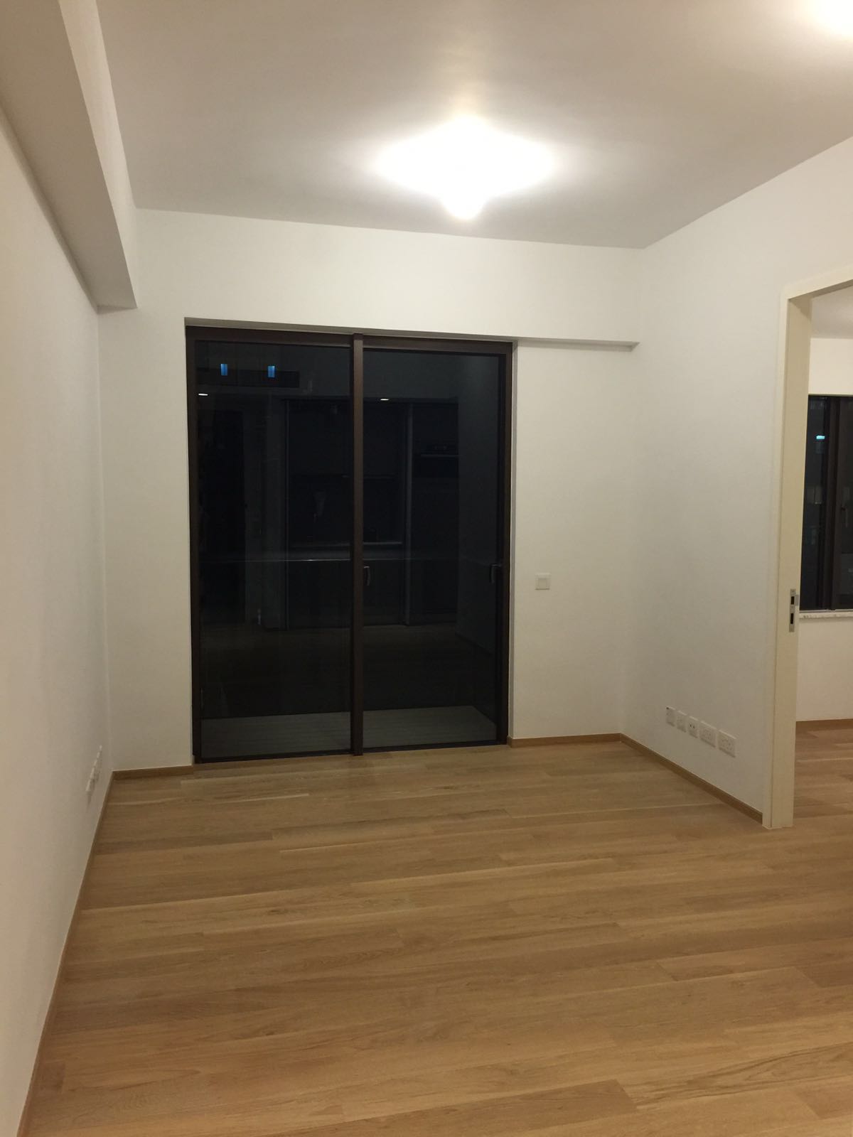Causeway Bay, yoo Residence Apartments / Flats / Units to Rent - RentEasy