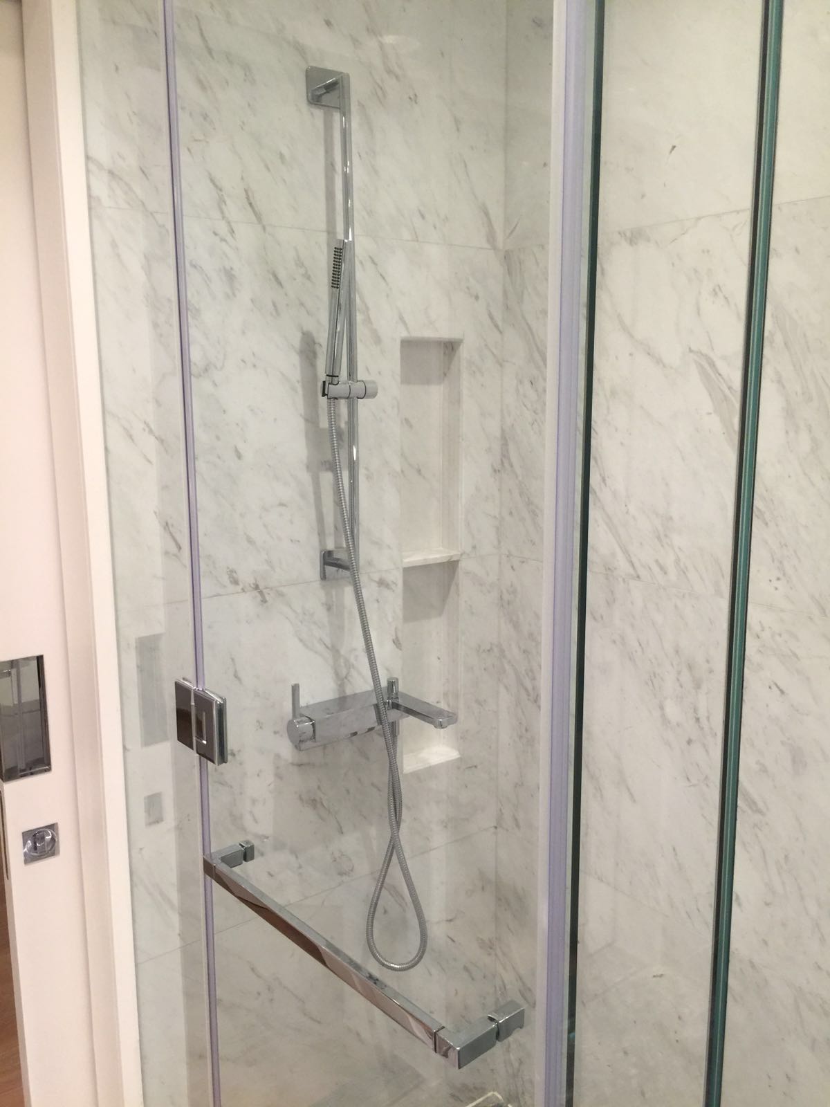 Causeway Bay, yoo Residence Apartments / Flats / Units to Rent - RentEasy