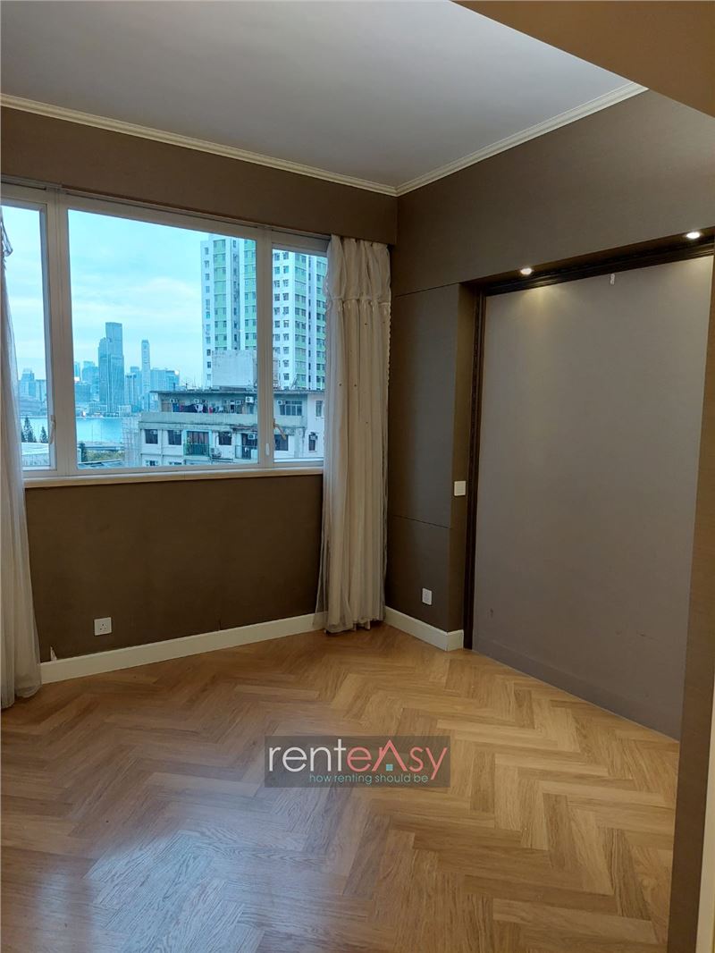 Tin Hau, Pak Lee Building Apartments / Flats / Units to Rent - RentEasy