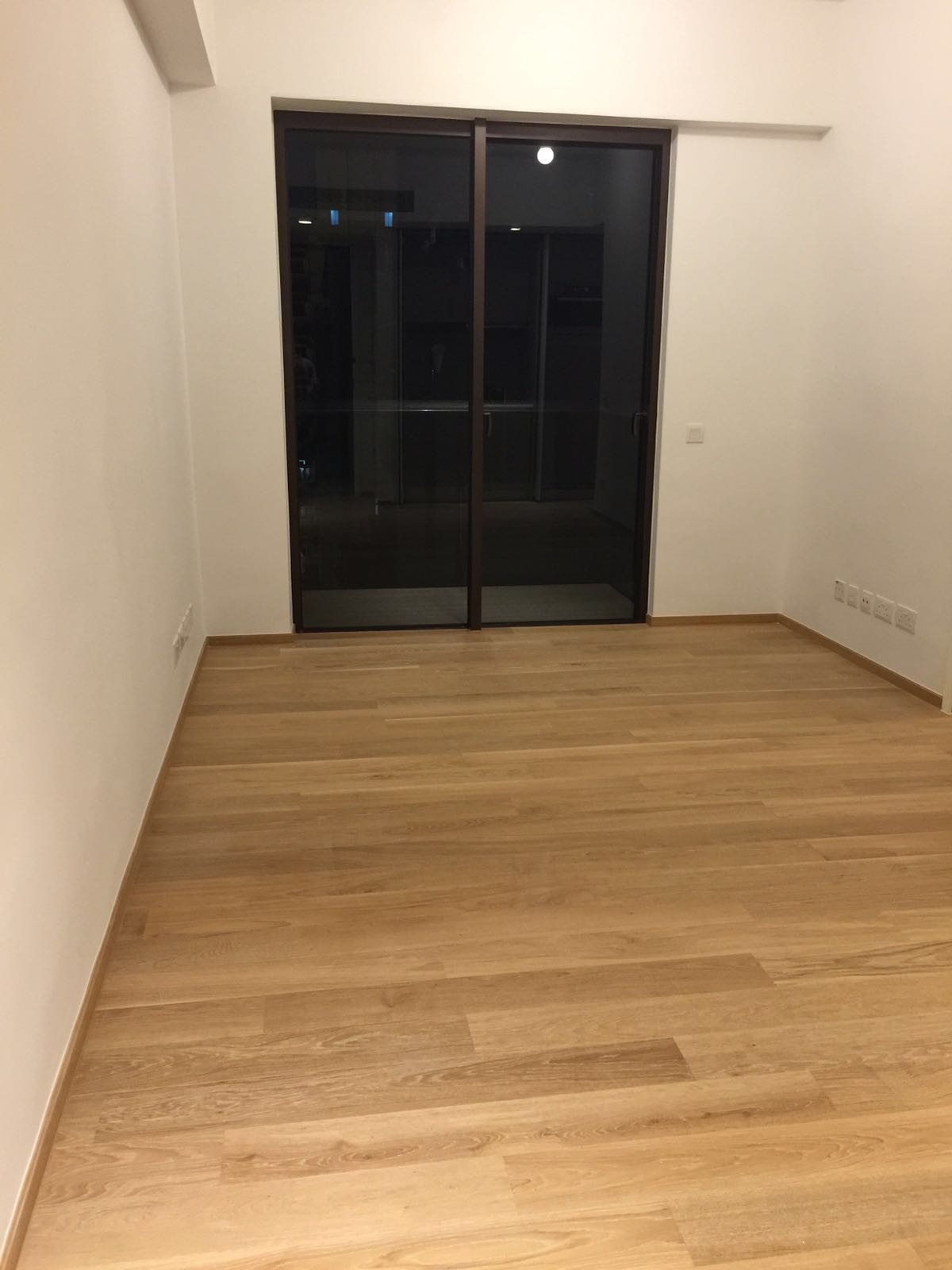 Causeway Bay, yoo Residence Apartments / Flats / Units to Rent - RentEasy