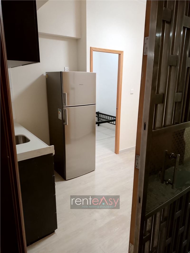 Tsim Sha Tsui, Ocean View Court Apartments / Flats / Units to Rent ...