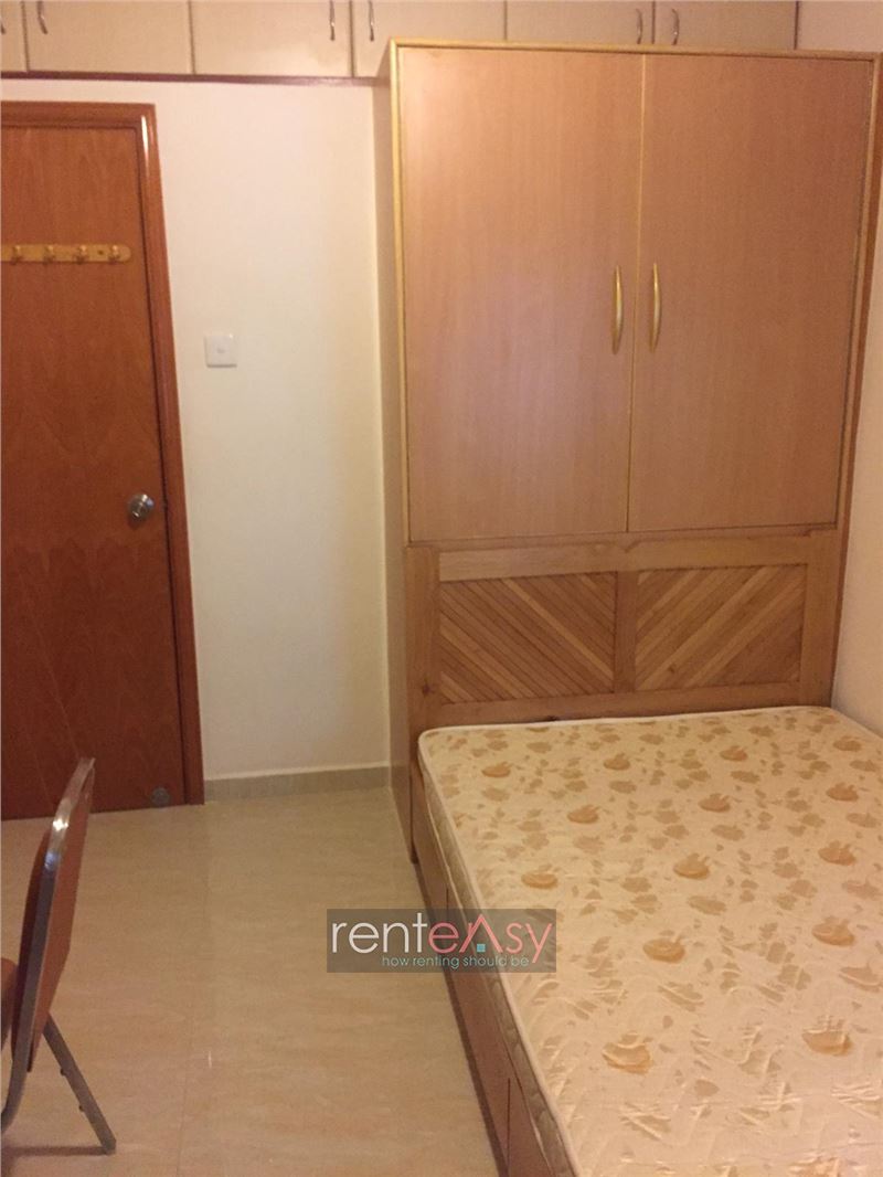 North Point, North Point Mansion. Apartments / Flats / Units to Rent ...