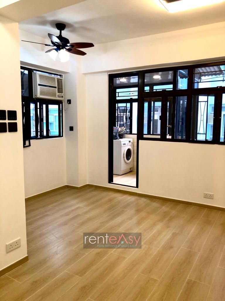 Lok Fu, Luen Hop Building Apartments / Flats / Units to Rent - RentEasy