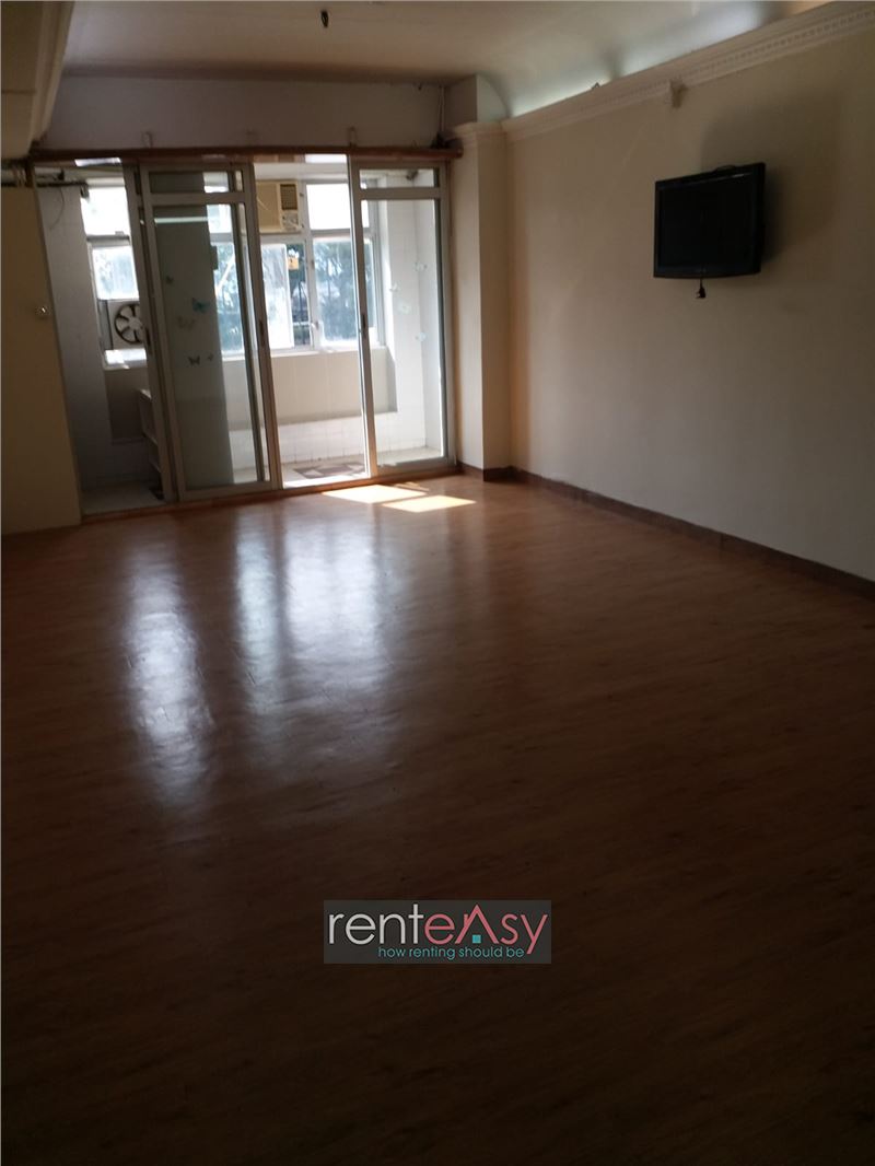 To Kwa Wan, Sui Ying Industrial Building Apartments / Flats / Units to ...