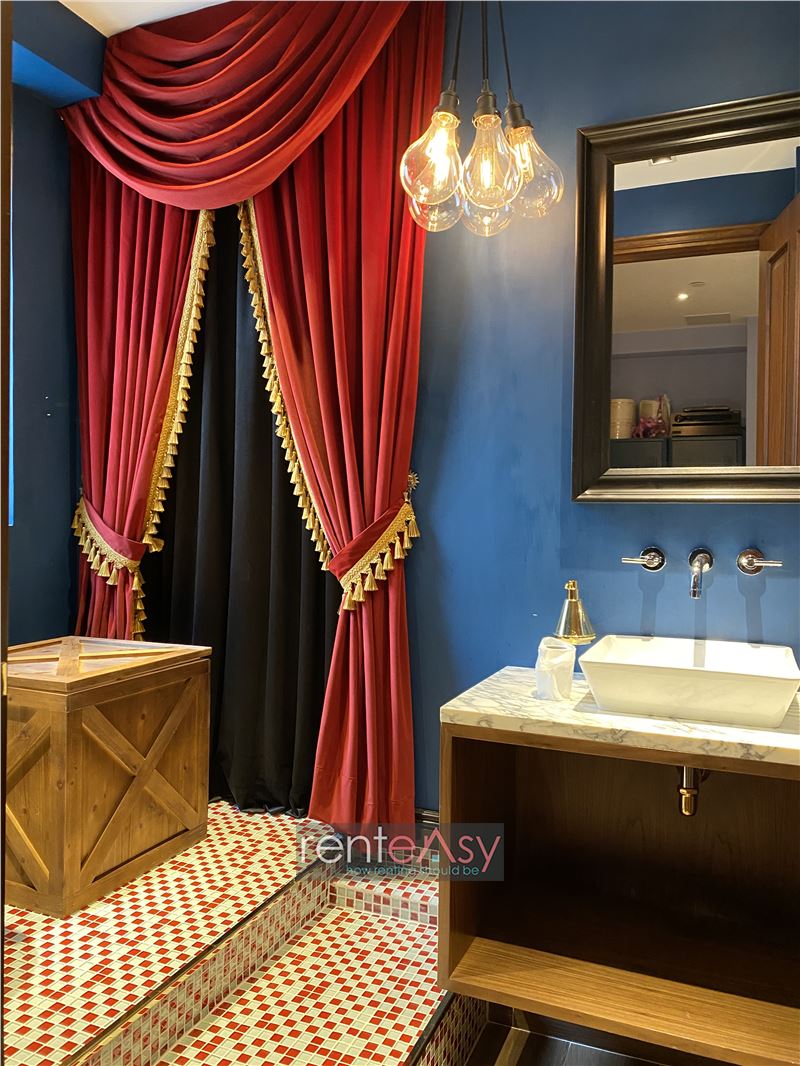 North Point, Kin Bong Building Apartments / Flats / Units to Rent ...