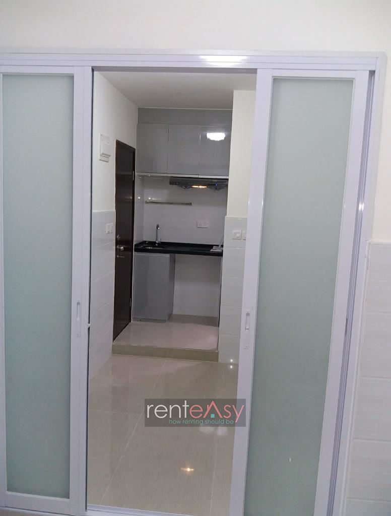 Kwai Chung, Cheong Wang Mansion Apartments / Flats / Units to Rent ...