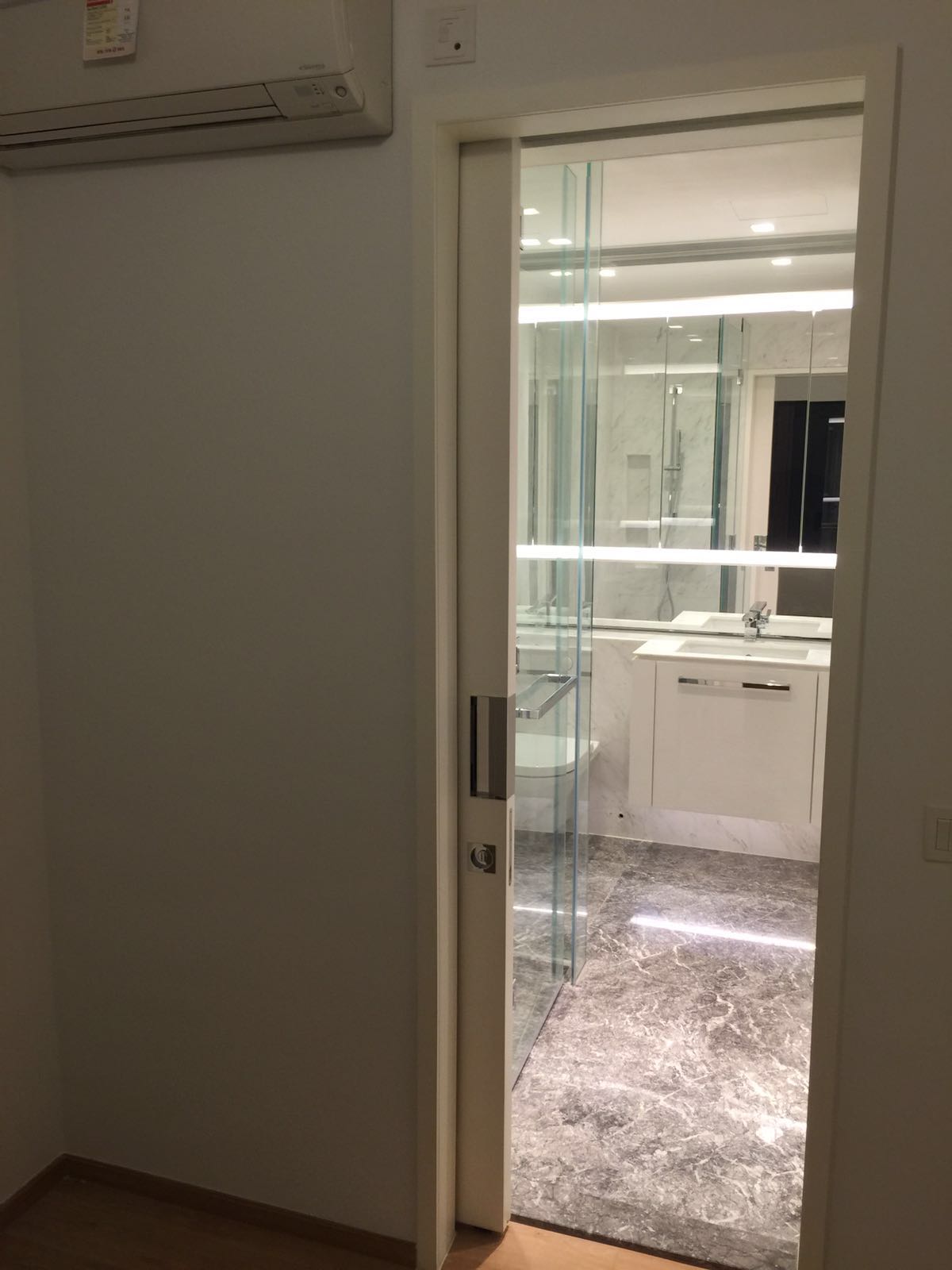 Causeway Bay, yoo Residence Apartments / Flats / Units to Rent - RentEasy