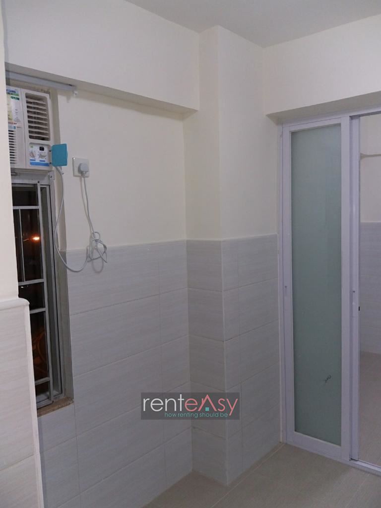 Kwai Chung, Cheong Wang Mansion Apartments / Flats / Units to Rent ...