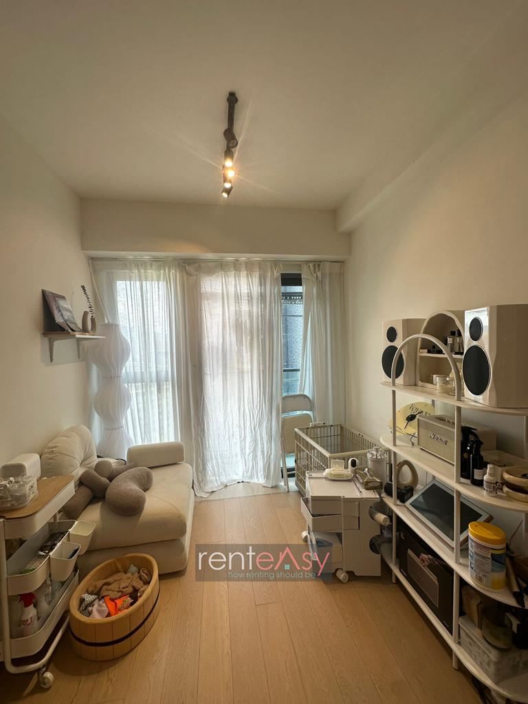 九龍城, Victoria Skye Apartments / Flats / Units to Rent - RentEasy