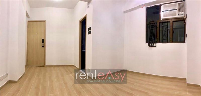 Lok Fu, Luen Hop Building Apartments / Flats / Units to Rent - RentEasy