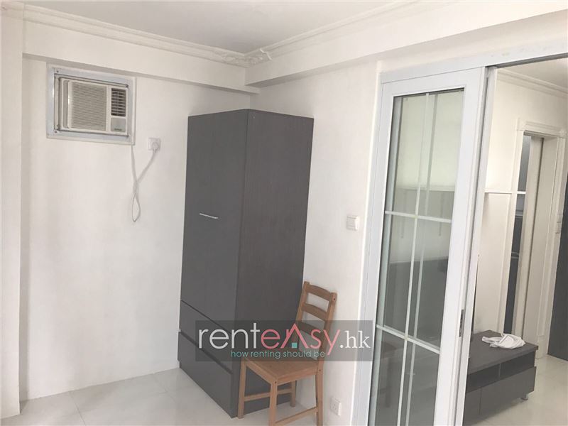 Sai Yin Pun, Wing Cheung Building Apartments / Flats / Units to Rent ...