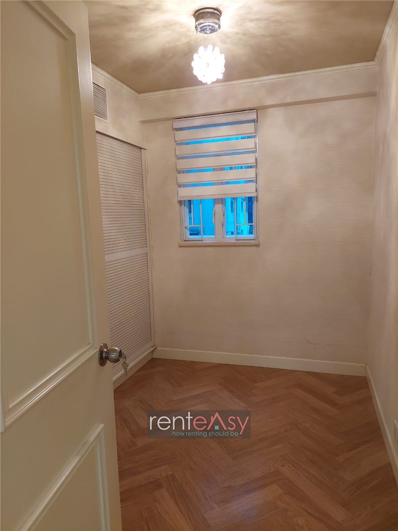 Tin Hau, Pak Lee Building Apartments / Flats / Units to Rent - RentEasy