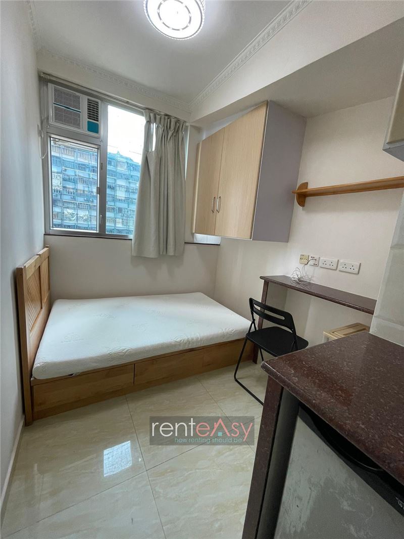 North Point, North Point Mansion. Apartments / Flats / Units to Rent ...