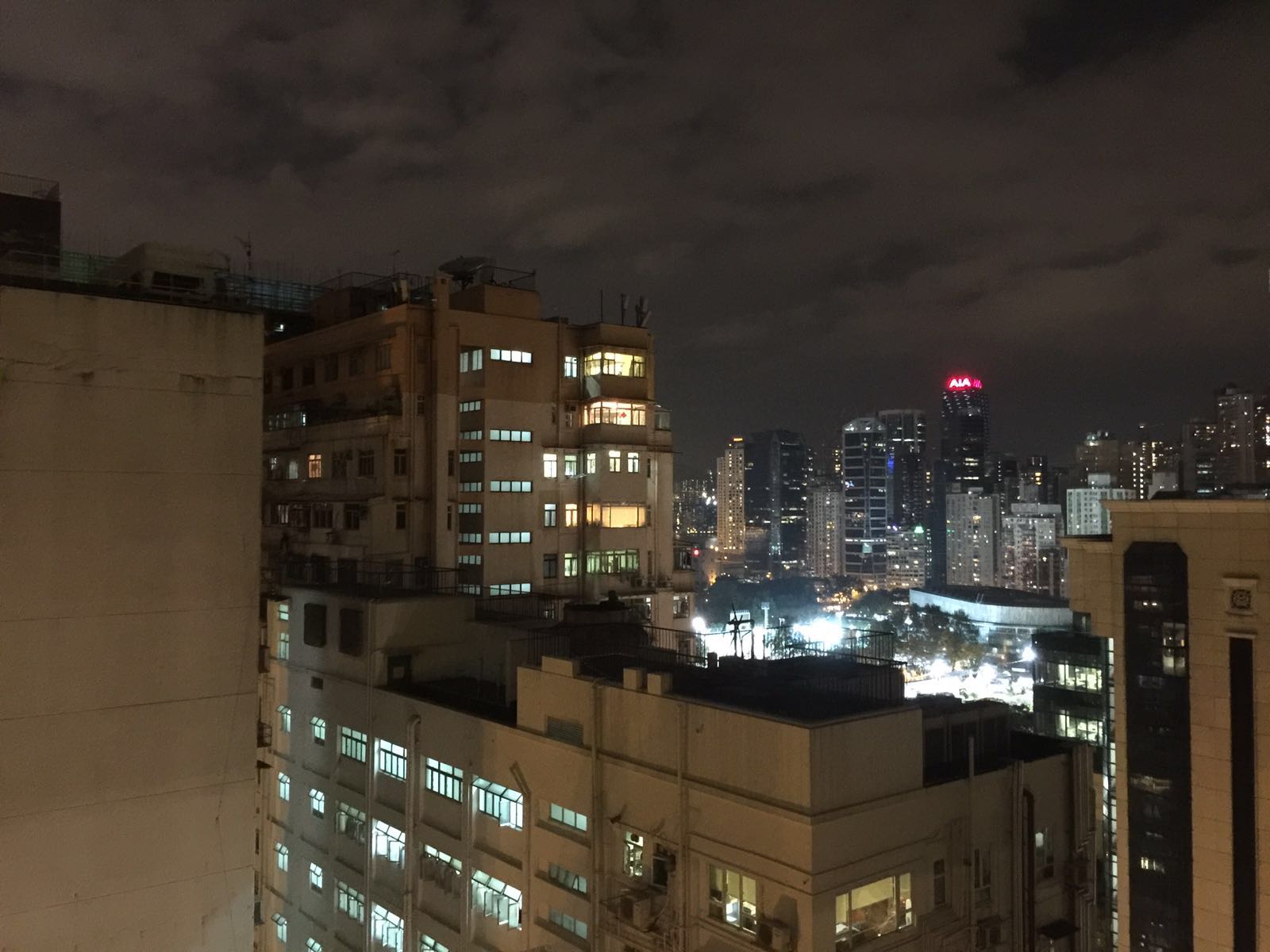 Causeway Bay, yoo Residence Apartments / Flats / Units to Rent - RentEasy