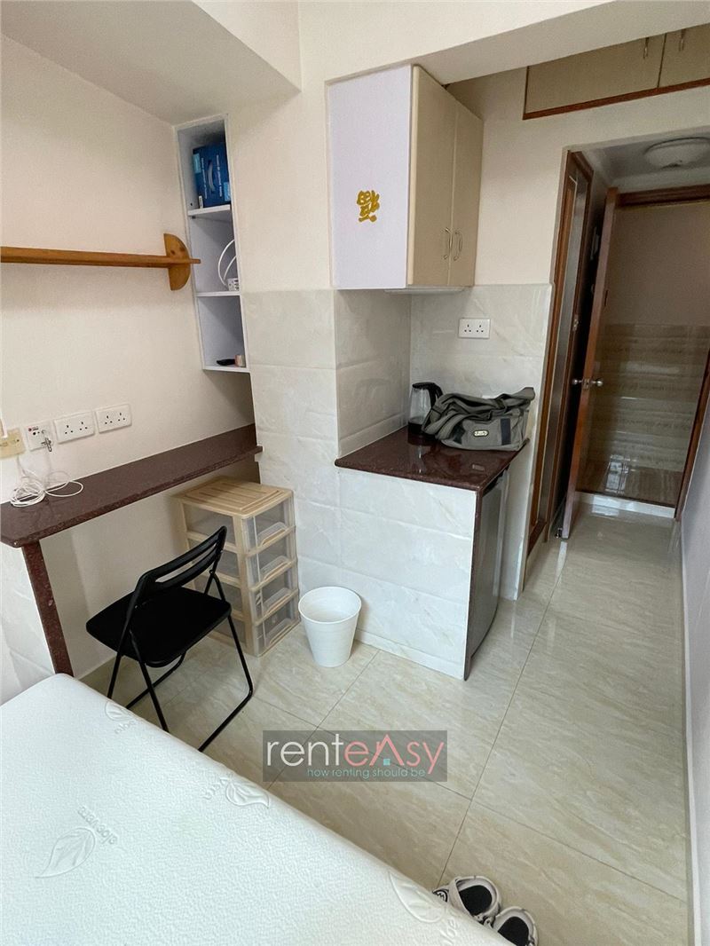 North Point, North Point Mansion. Apartments / Flats / Units to Rent ...