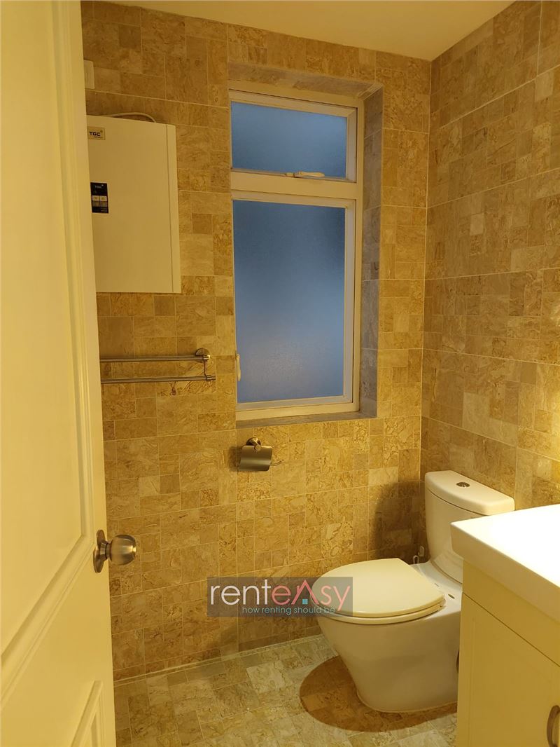 Tin Hau, Pak Lee Building Apartments / Flats / Units to Rent - RentEasy