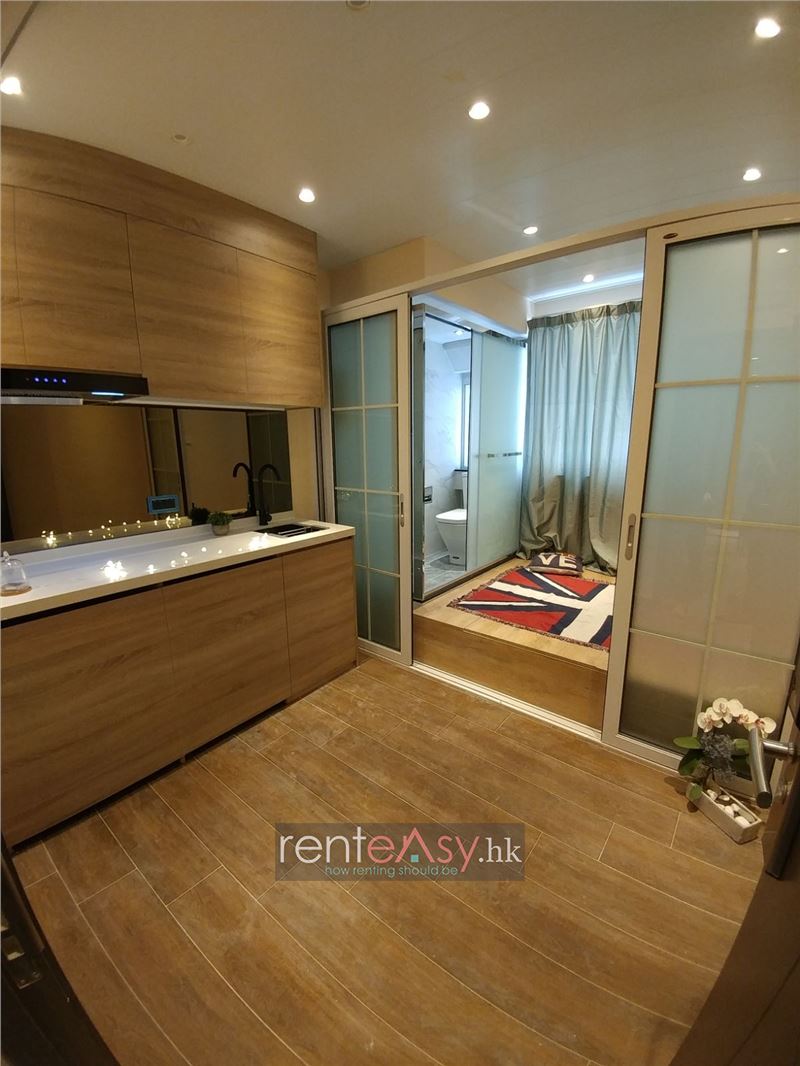 佐敦, Man Cheong Building Apartments / Flats / Units to Rent - RentEasy