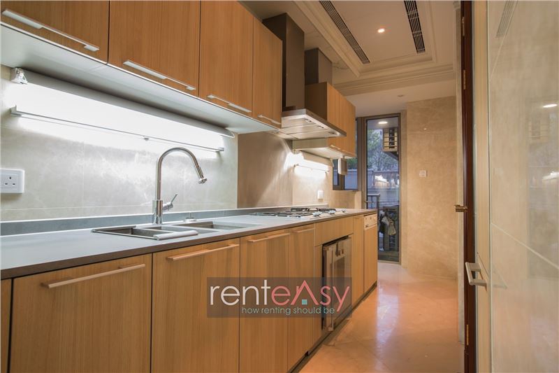 Kowloon Tong, One Mayfair Apartments / Flats / Units to Rent - RentEasy
