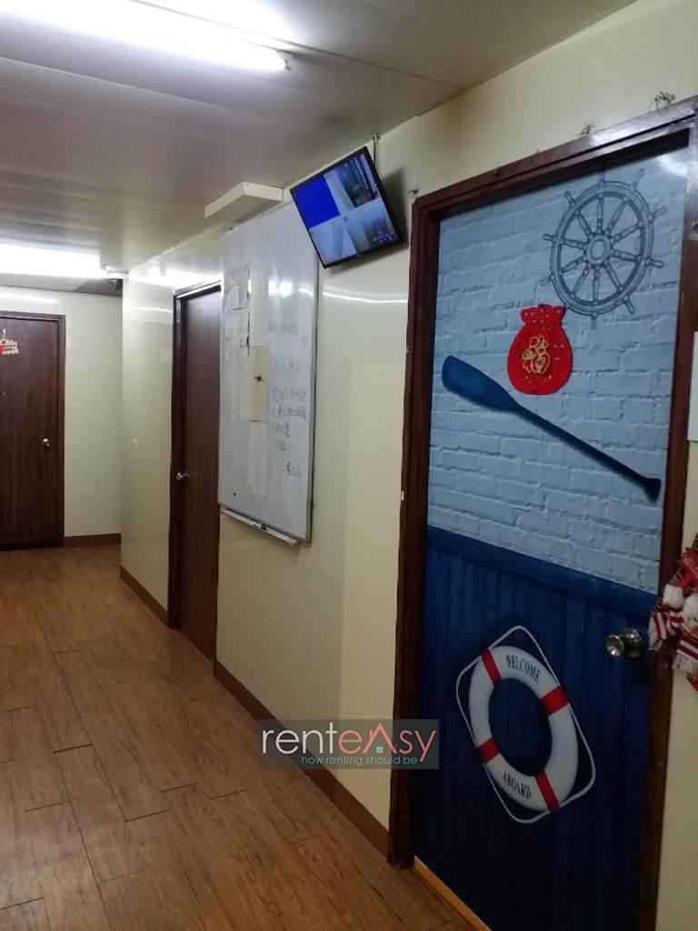 To Kwa Wan, Sui Ying Industrial Building Apartments / Flats / Units to ...