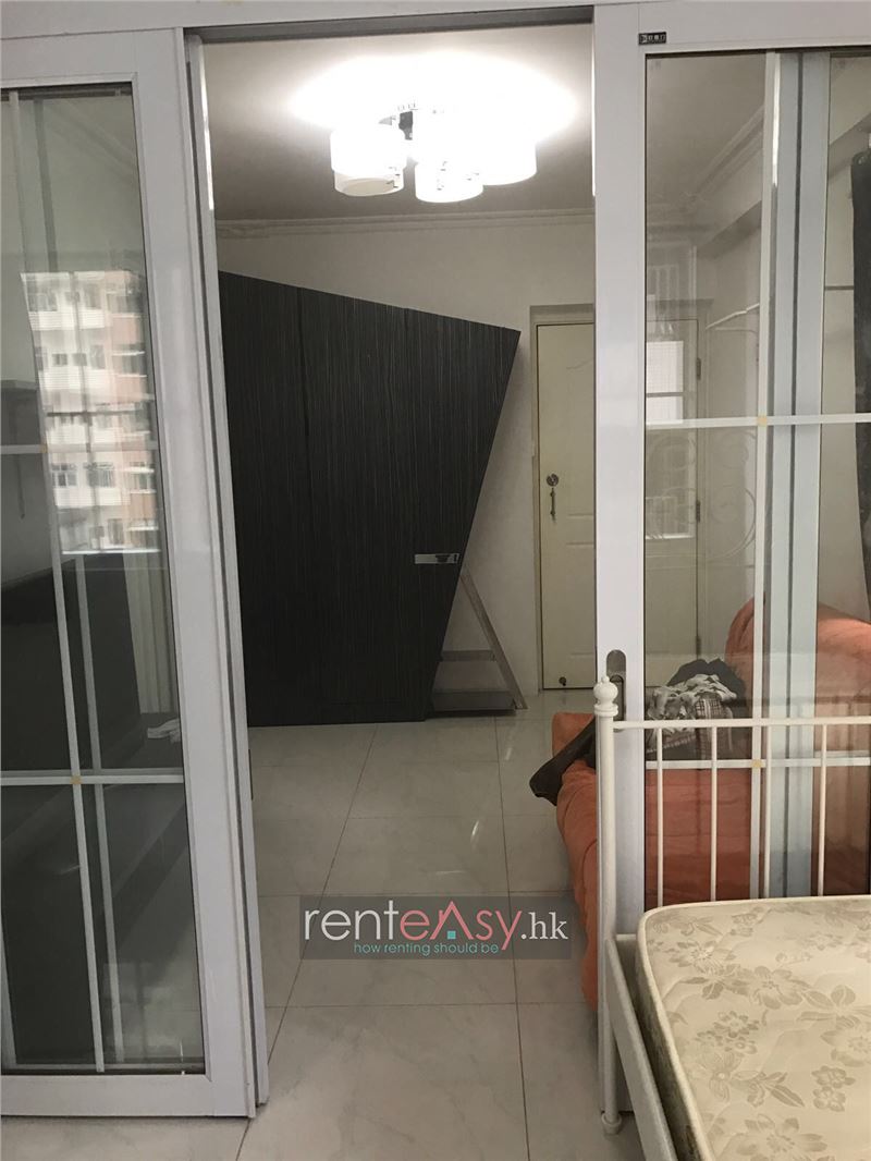 Sai Yin Pun, Wing Cheung Building Apartments / Flats / Units to Rent ...