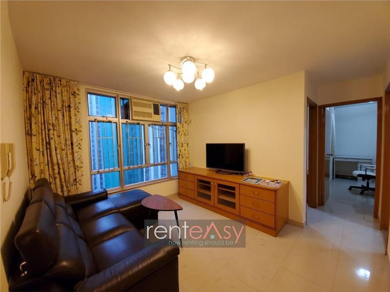 TaiKoo Shing, Kao Shan Terrace Apartments / Flats / Units to Rent ...