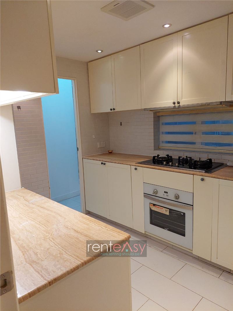 Tin Hau, Pak Lee Building Apartments / Flats / Units to Rent - RentEasy
