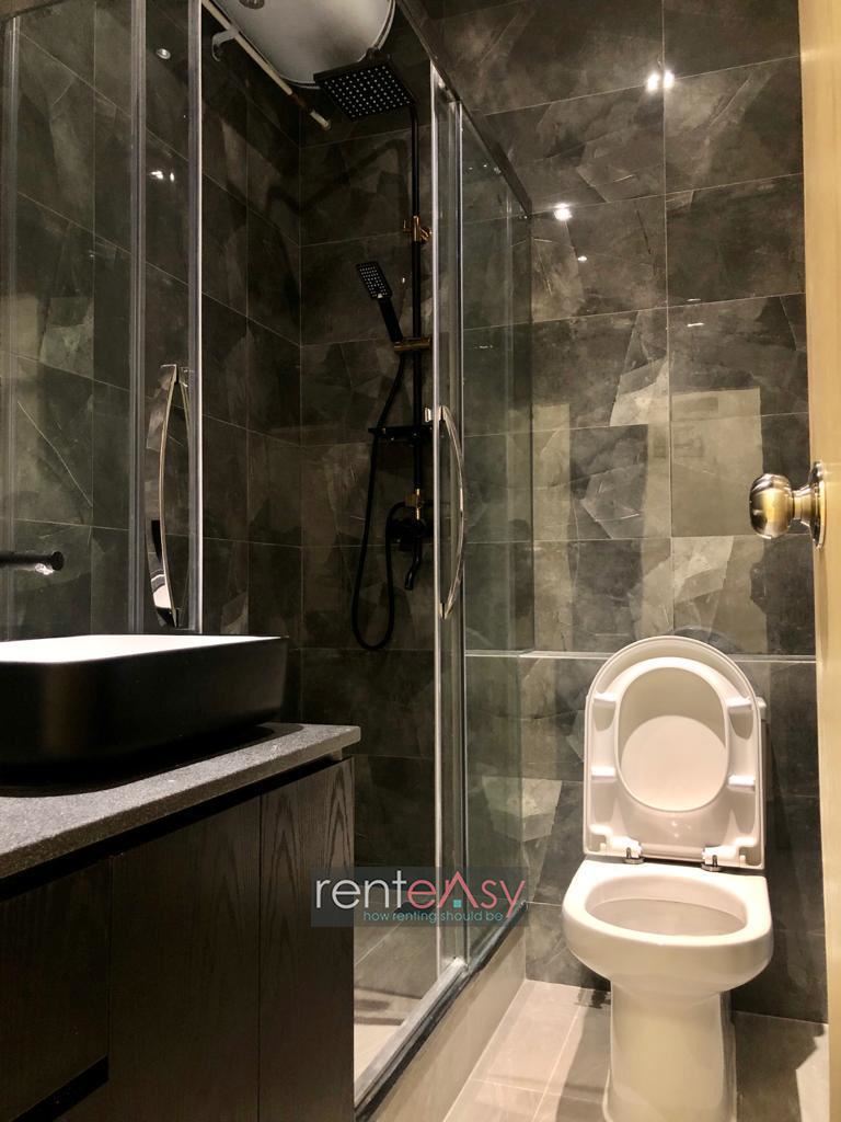 Lok Fu, Luen Hop Building Apartments / Flats / Units to Rent - RentEasy