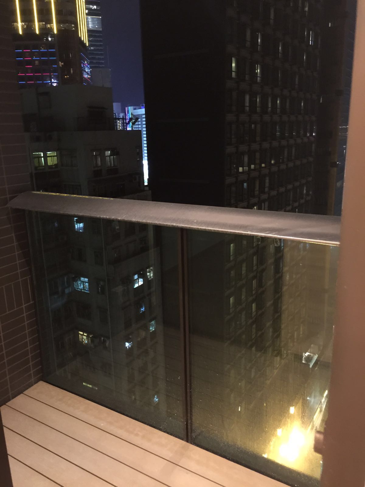 Causeway Bay, yoo Residence Apartments / Flats / Units to Rent - RentEasy