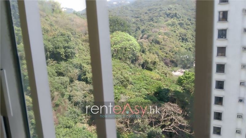 Aberdeen Island, Kin Fai Building Apartments / Flats / Units to Rent ...