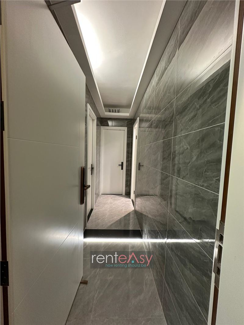 油麻地, Man Wai Building Apartments / Flats / Units to Rent - RentEasy